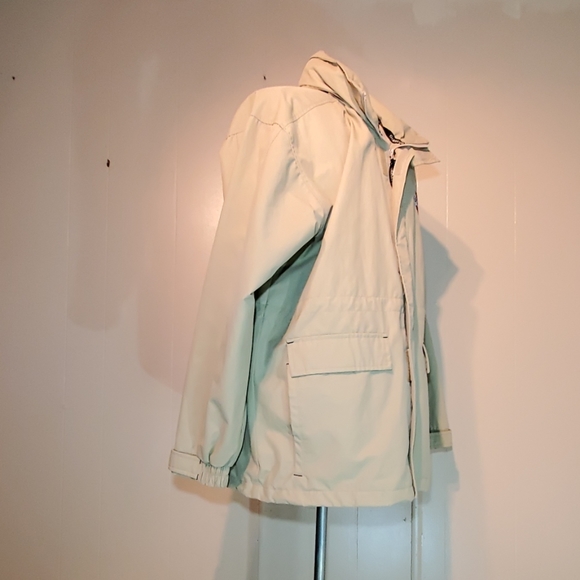 Oarsman 913 | Jackets & Coats | Oarsman 93 Indiana Cardinals Coat ...